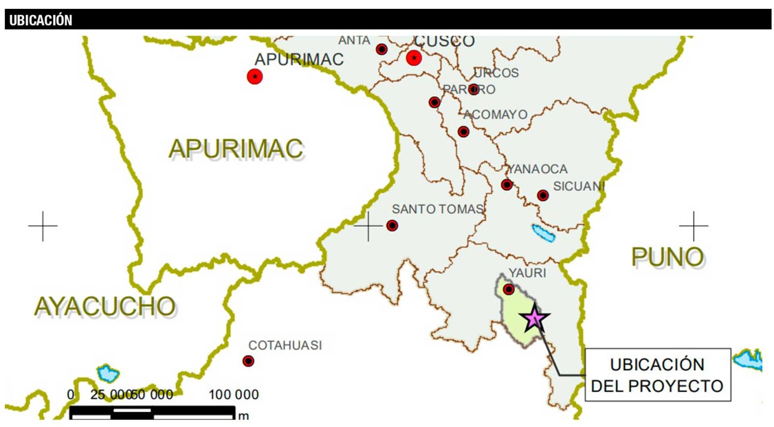 Febrero 2024 - Energiminas