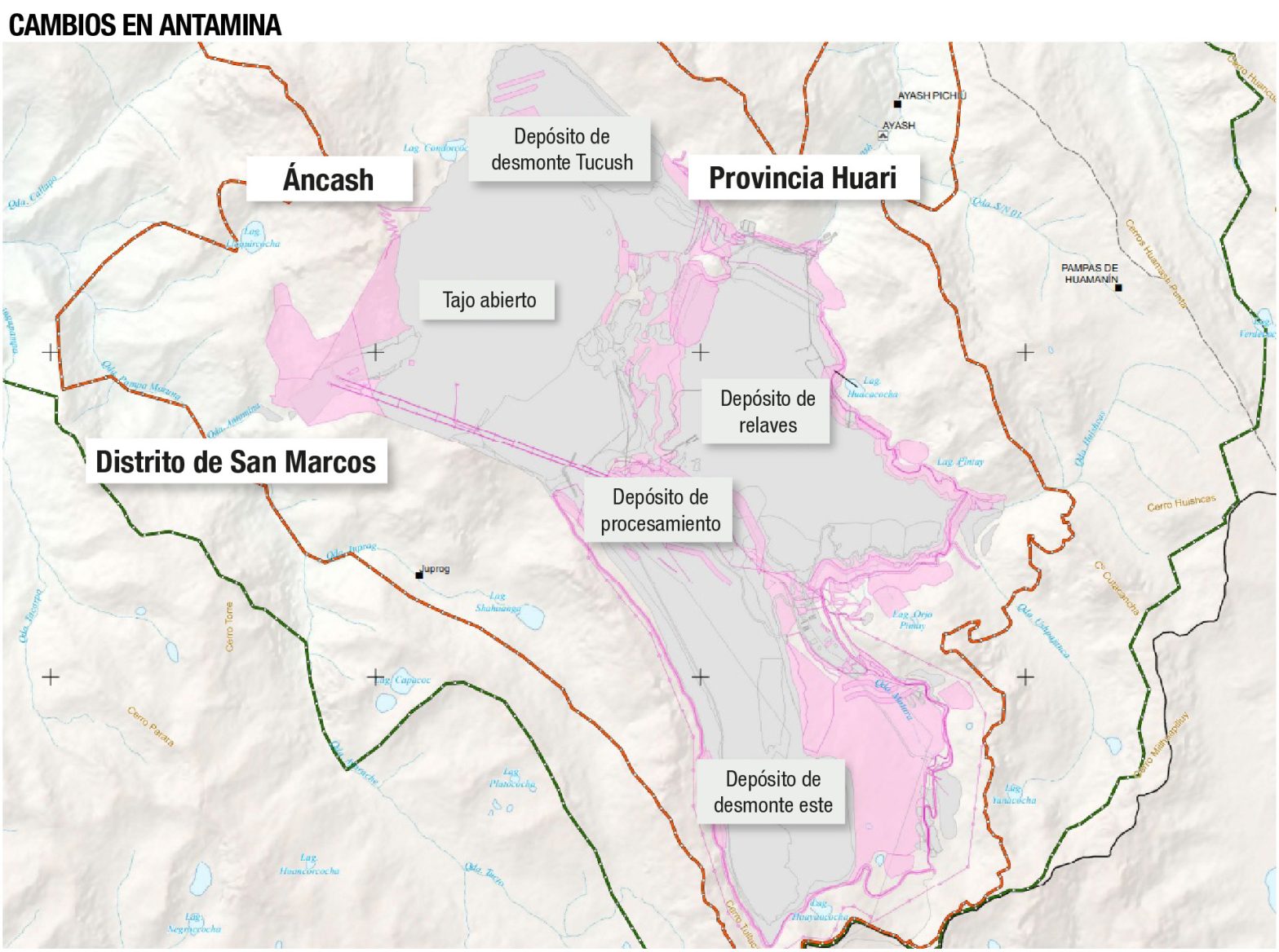 Junio 2022 - Energiminas