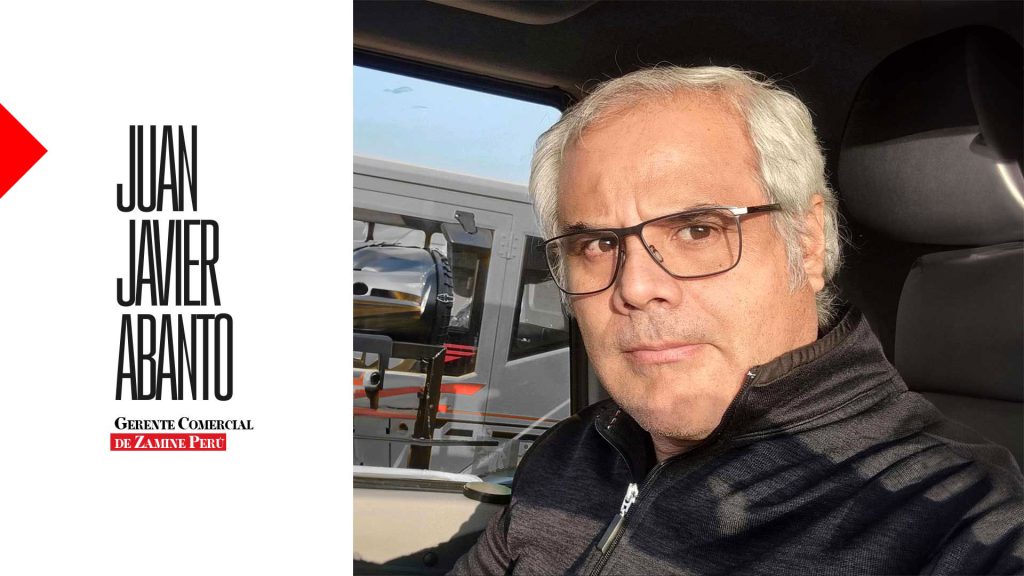 Febrero 2025 - Energiminas